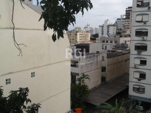 Apartamento para Venda em Porto Alegre/RS Bela Vista 2 Quartos