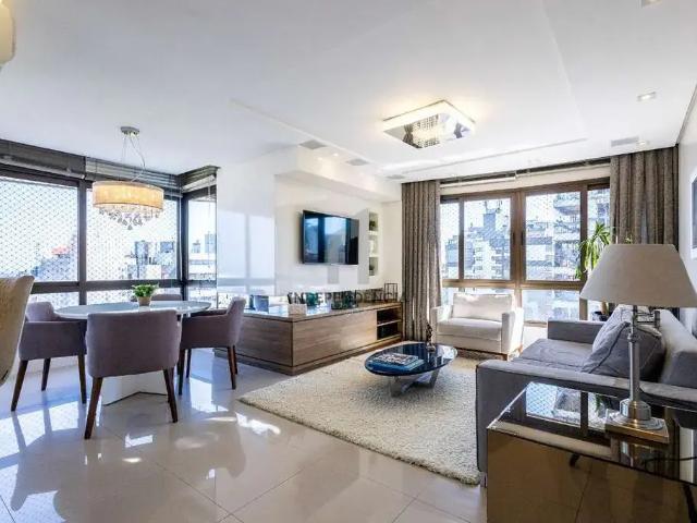 Apartamento para Venda em Porto Alegre/RS Bela Vista 2 Quartos