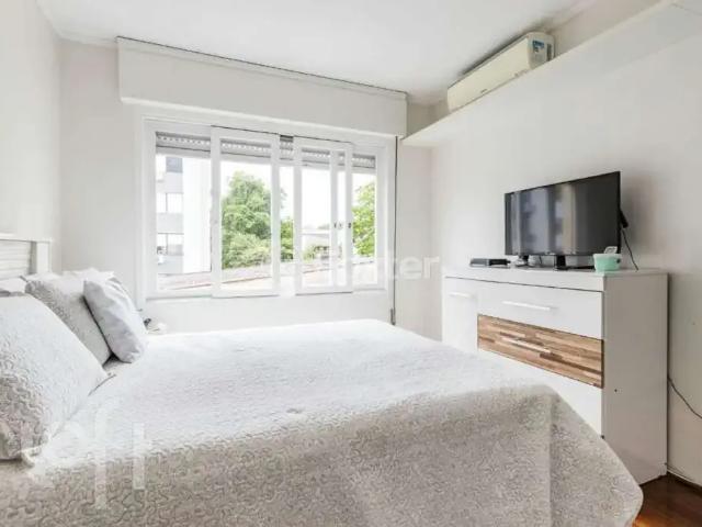 Apartamento para Venda em Porto Alegre/RS Bela Vista 2 Quartos