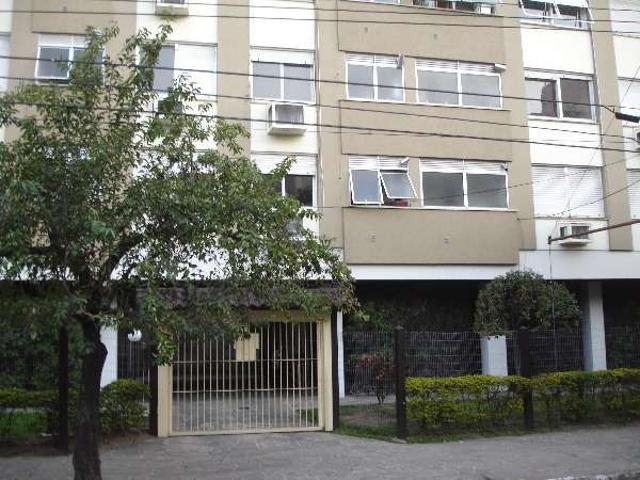 Apartamento para Venda em Porto Alegre/RS Bela Vista 2 Quartos