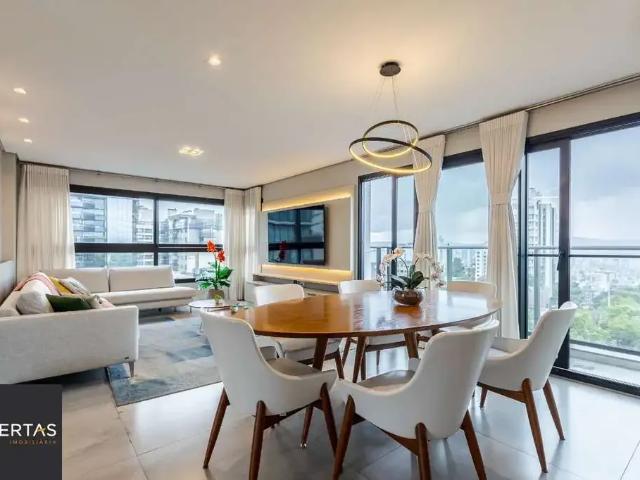 Apartamento para Venda em Porto Alegre/RS Bela Vista 2 Quartos