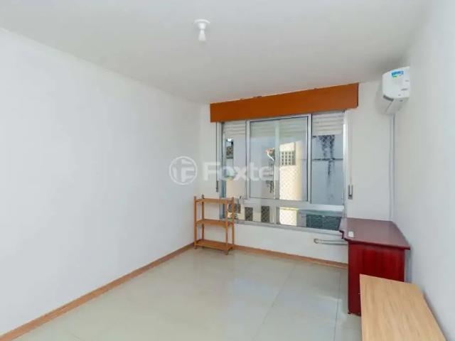Apartamento para Venda em Porto Alegre/RS Bela Vista 2 Quartos