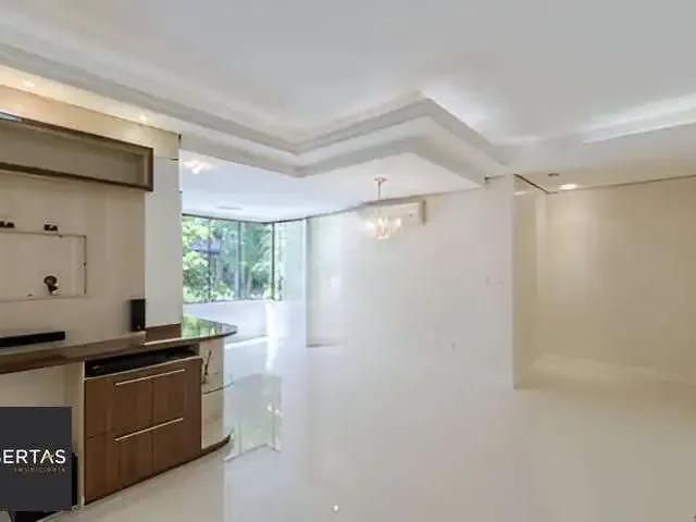 Apartamento para Venda em Porto Alegre/RS Bela Vista 2 Quartos