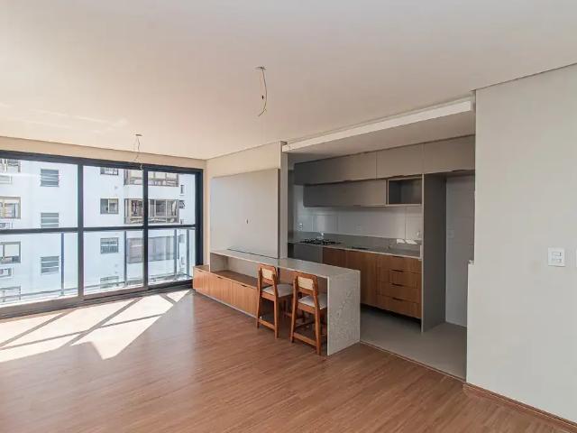 Apartamento para Venda em Porto Alegre/RS Bela Vista 2 Quartos