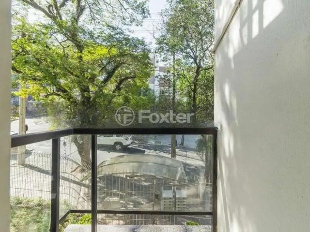 Apartamento para Venda em Porto Alegre/RS Bela Vista 2 Quartos