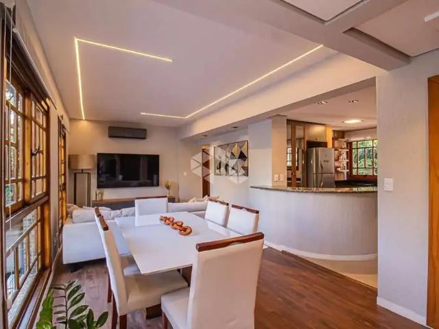 Apartamento para Venda em Porto Alegre/RS Bela Vista 2 Quartos
