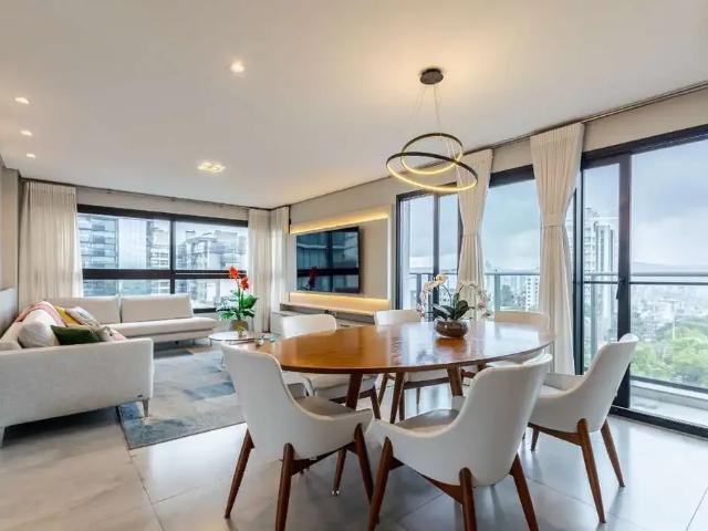 Apartamento para Venda em Porto Alegre/RS Bela Vista 2 Quartos
