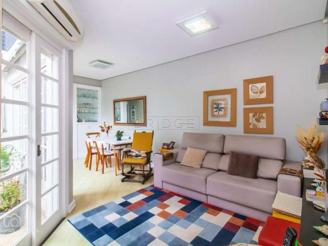 Apartamento para Venda em Porto Alegre/RS Bela Vista 2 Quartos