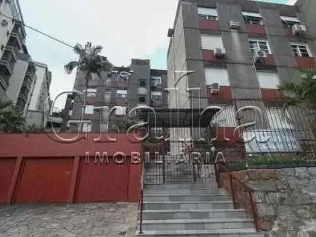 Apartamento para Venda em Porto Alegre/RS Bela Vista 2 Quartos