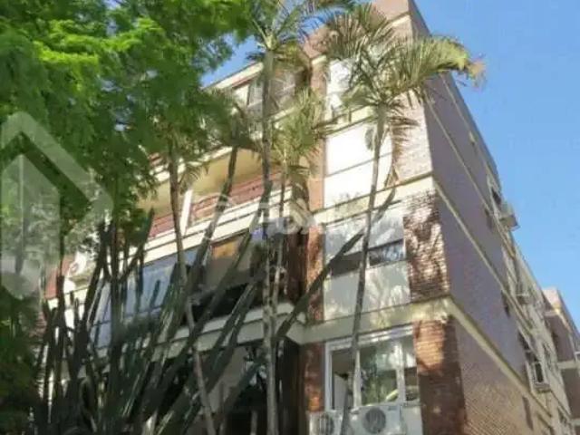 Apartamento para Venda em Porto Alegre/RS Bela Vista 2 Quartos