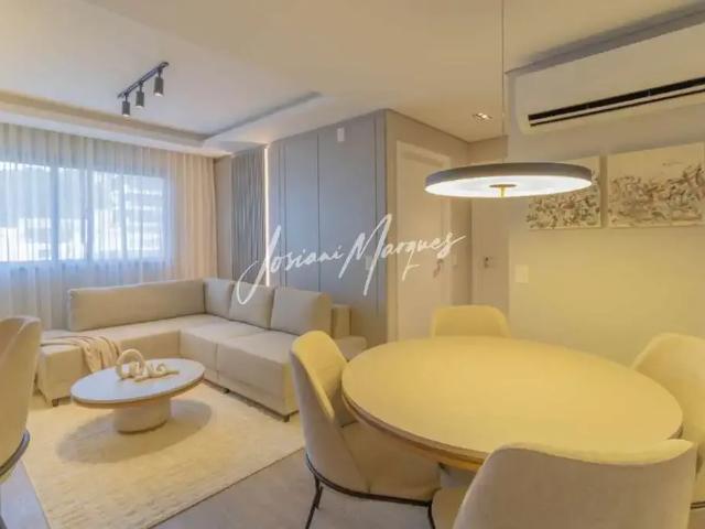 Apartamento para Venda em Porto Alegre/RS Bela Vista 2 Quartos