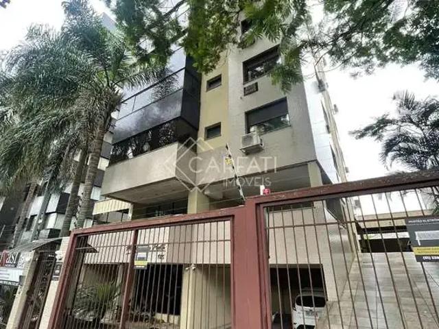 Apartamento para Venda em Porto Alegre/RS Bela Vista 2 Quartos