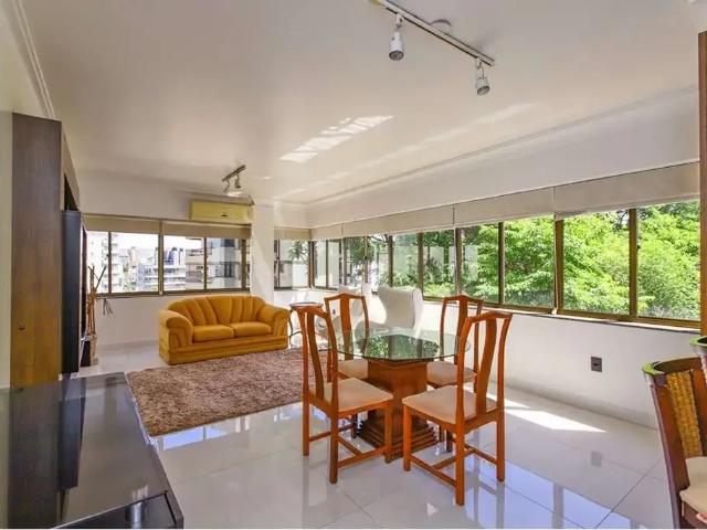 Apartamento para Venda em Porto Alegre/RS Bela Vista 2 Quartos