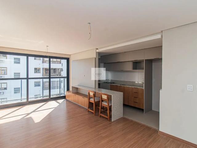 Apartamento para Venda em Porto Alegre/RS Bela Vista 2 Quartos