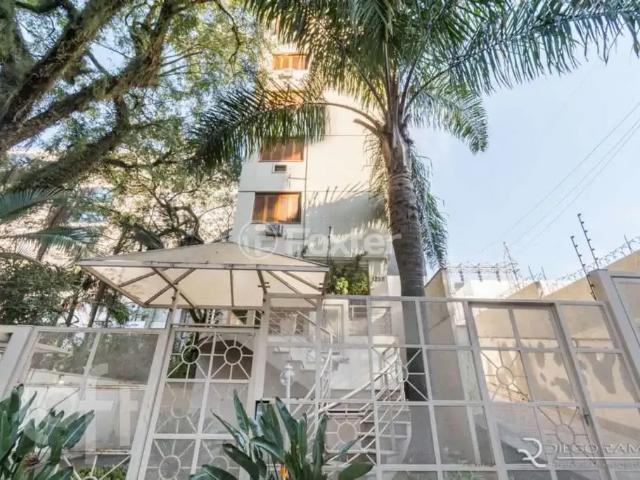 Apartamento para Venda em Porto Alegre/RS Bela Vista 2 Quartos
