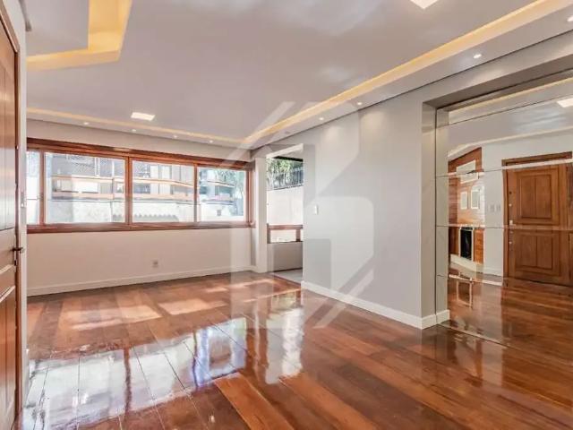 Apartamento para Venda em Porto Alegre/RS Bela Vista 2 Quartos