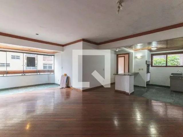 Apartamento para Venda em Porto Alegre/RS Bela Vista 2 Quartos