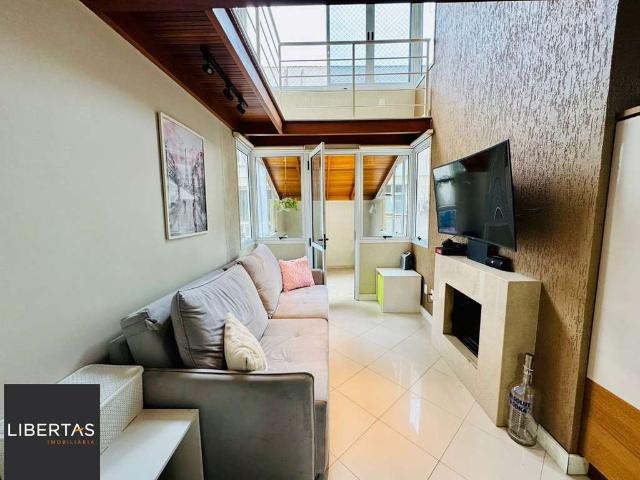 Apartamento para Venda em Porto Alegre/RS Bela Vista 2 Quartos