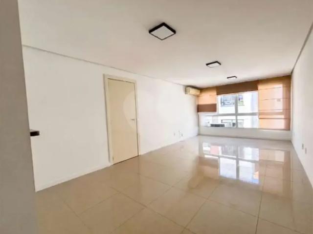 Apartamento para Venda em Porto Alegre/RS Bela Vista 2 Quartos