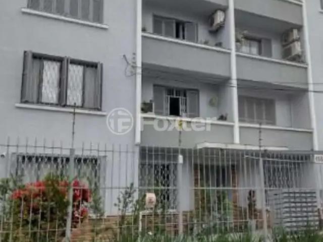 Apartamento para Venda em Porto Alegre/RS Bela Vista 2 Quartos