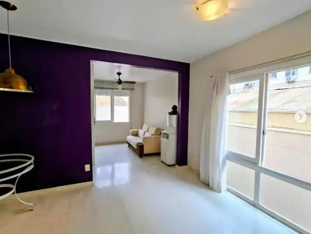 Apartamento para Venda em Porto Alegre/RS Bela Vista 2 Quartos