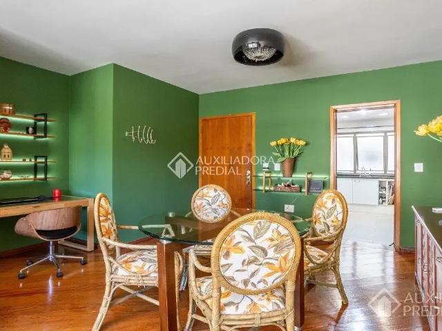 Apartamento para Venda em Porto Alegre/RS Bela Vista