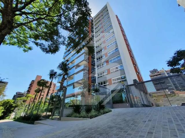Apartamento para Venda em Porto Alegre/RS Bela Vista 4 Quartos