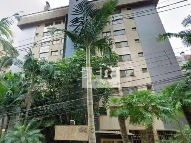 Apartamento para Venda em Porto Alegre/RS Bela Vista 4 Quartos