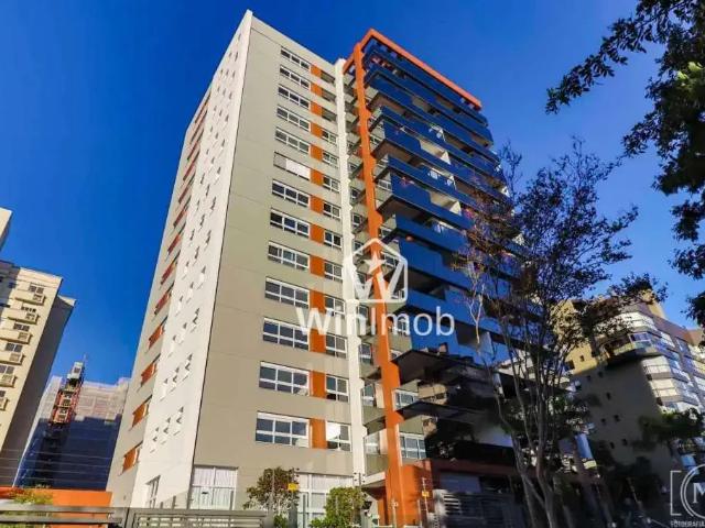 Apartamento para Venda em Porto Alegre/RS Bela Vista 4 Quartos