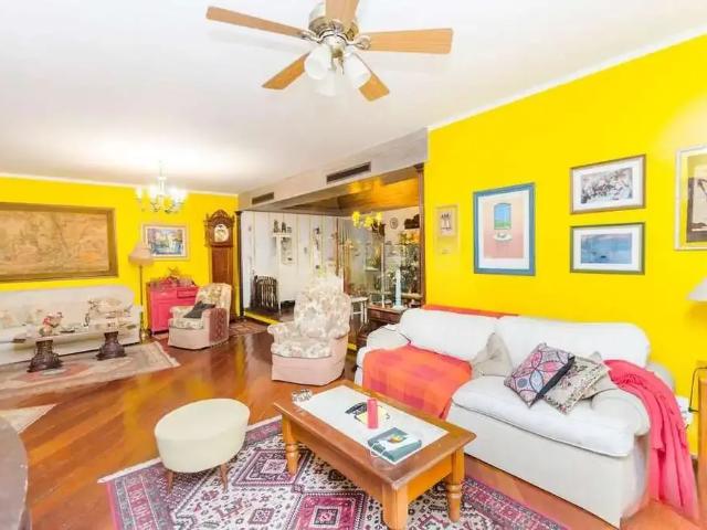Apartamento para Venda em Porto Alegre/RS Bela Vista 4 Quartos