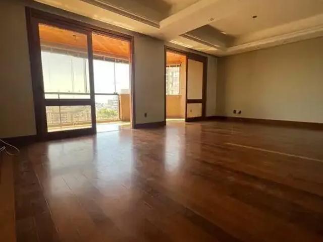 Apartamento para Venda em Porto Alegre/RS Bela Vista 4 Quartos