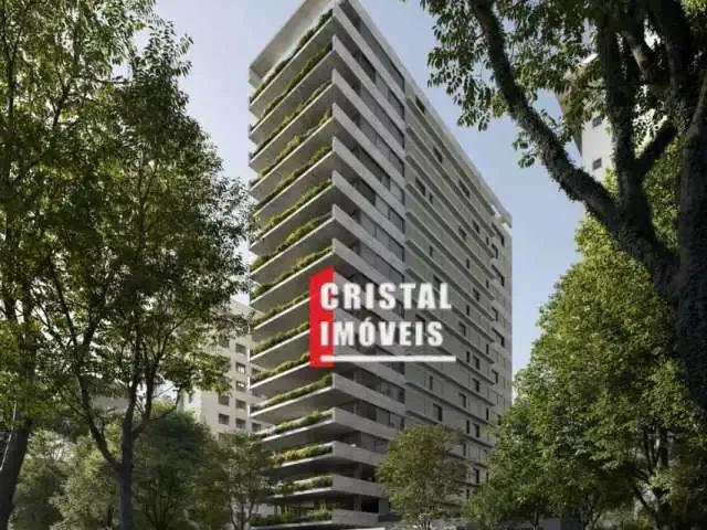 Apartamento para Venda em Porto Alegre/RS Bela Vista 4 Quartos