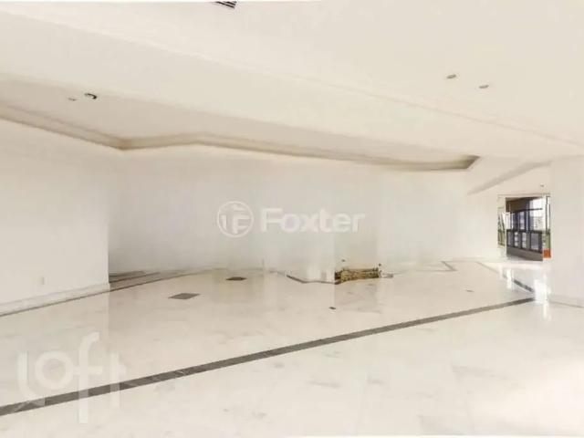 Apartamento para Venda em Porto Alegre/RS Bela Vista 4 Quartos