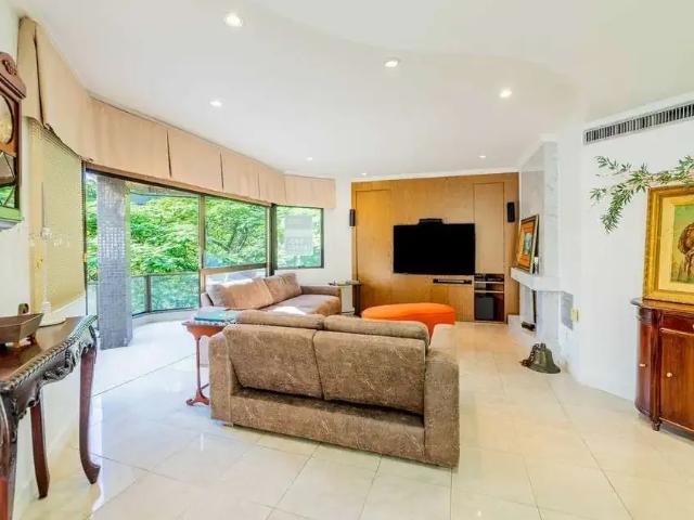 Apartamento para Venda em Porto Alegre/RS Bela Vista 4 Quartos