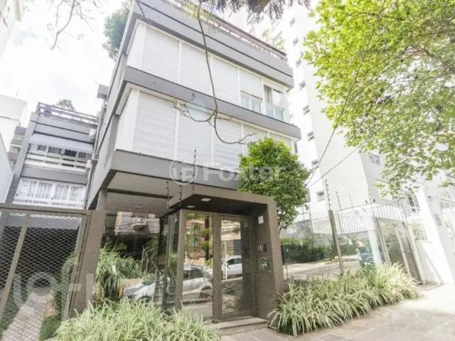 Apartamento para Venda em Porto Alegre/RS Bela Vista 5 Quartos