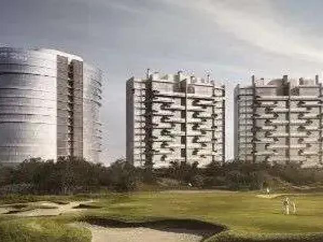 Apartamento para Venda em Porto Alegre/RS Boa Vista 4 Quartos