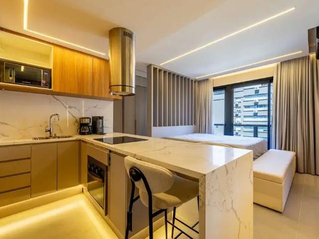 Apartamento para Venda em Porto Alegre/RS Boa Vista