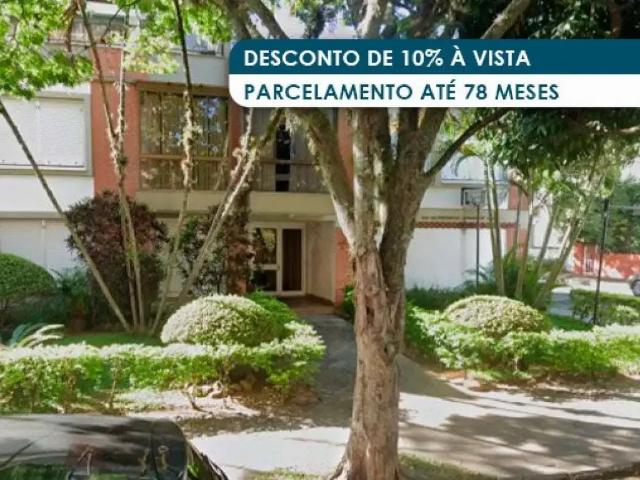 Apartamento para Venda em Porto Alegre/RS Boa Vista