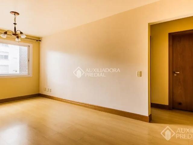 Apartamento para Venda em Porto Alegre/RS Boa Vista 1 Quartos