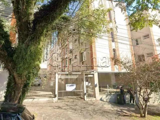Apartamento para Venda em Porto Alegre/RS Boa Vista 1 Quartos