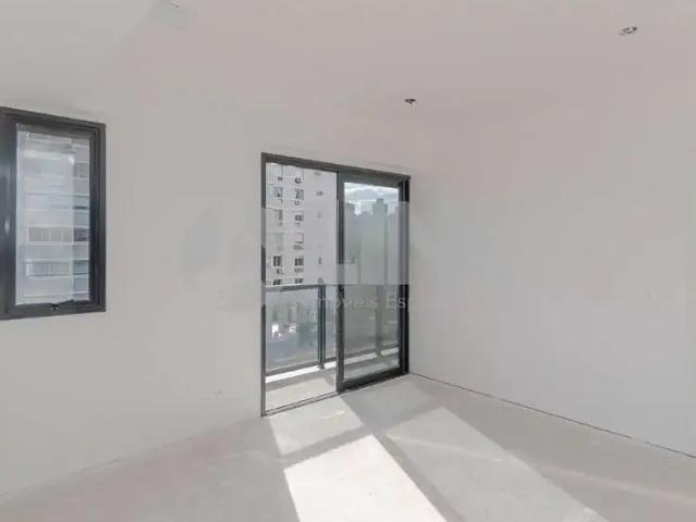 Apartamento para Venda em Porto Alegre/RS Boa Vista 1 Quartos