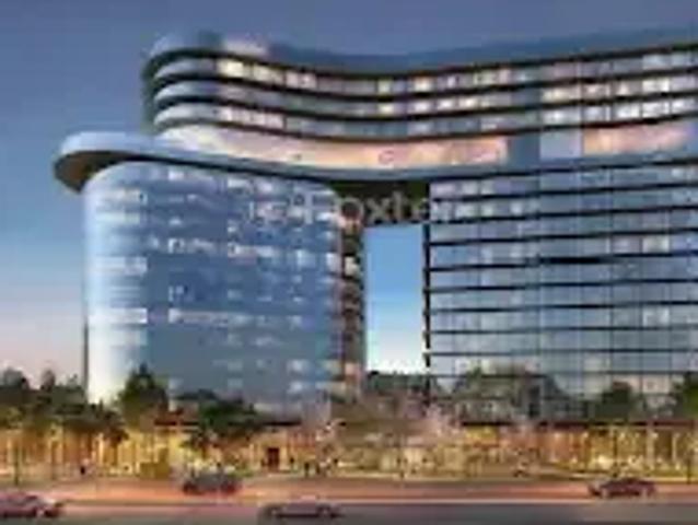 Apartamento para Venda em Porto Alegre/RS Boa Vista 1 Quartos