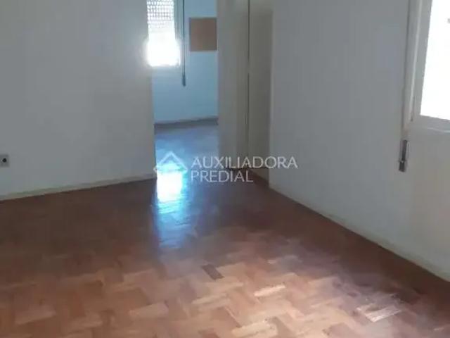 Apartamento para Venda em Porto Alegre/RS Boa Vista 1 Quartos