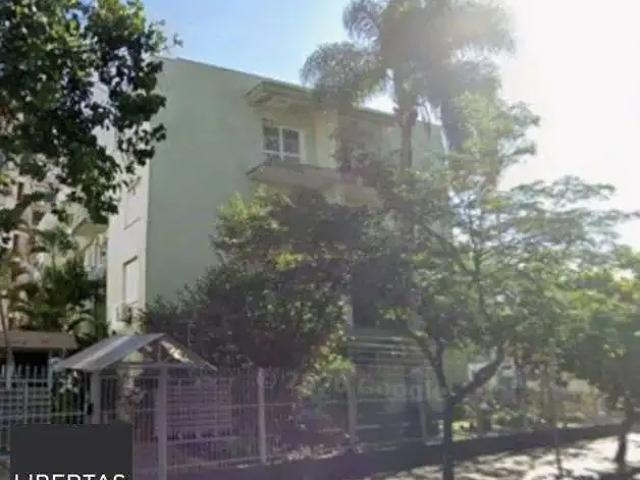 Apartamento para Venda em Porto Alegre/RS Boa Vista 1 Quartos