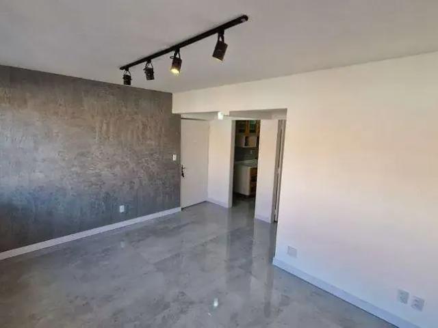 Apartamento para Venda em Porto Alegre/RS Boa Vista 1 Quartos
