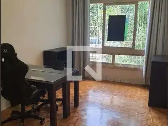 Apartamento para Venda em Porto Alegre/RS Boa Vista 1 Quartos