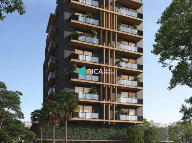 Apartamento para Venda em Porto Alegre/RS Boa Vista 1 Quartos
