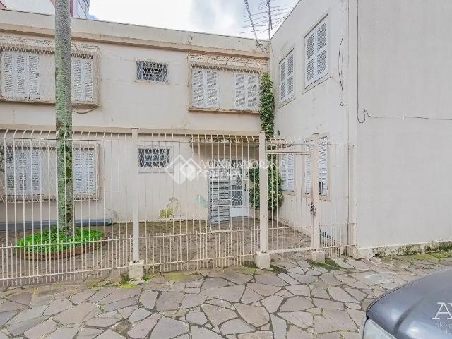 Apartamento para Venda em Porto Alegre/RS Boa Vista 1 Quartos
