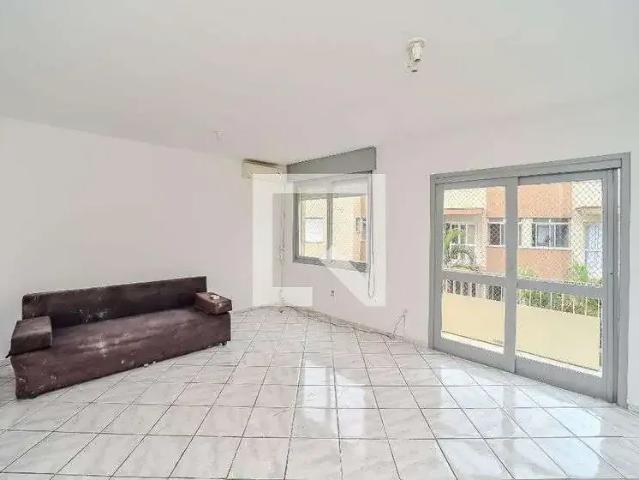 Apartamento para Venda em Porto Alegre/RS Boa Vista 1 Quartos
