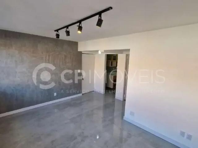 Apartamento para Venda em Porto Alegre/RS Boa Vista 1 Quartos